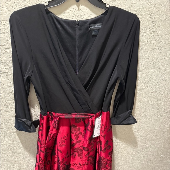 Jessica Howard | Dresses | Jessica Howard Formal Dress | Poshmark